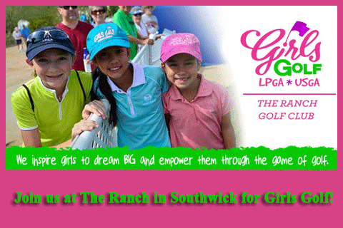 Par 4 The Course Golf Simulators - Serving Westfield & Western Mass